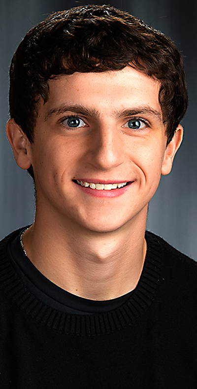 West Branch High School Academic Committee honors top 2020 grads | News ...